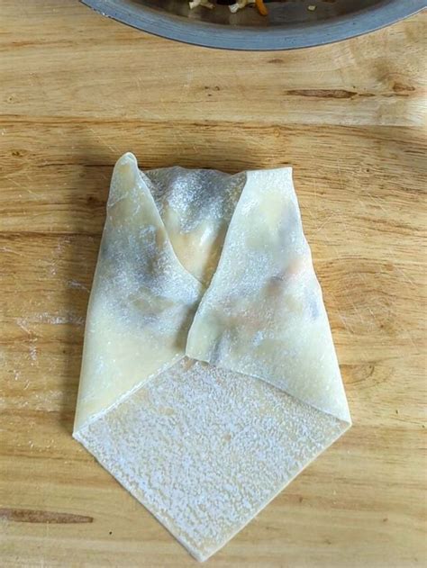 Air Fryer Shrimp Egg Rolls Crispy Delights In Minutes Upstate Ramblings