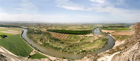 Onprojects 🚀 Sdginaction How Does Tropicsafe Project Contributes To Theglobalgoals Sdg3