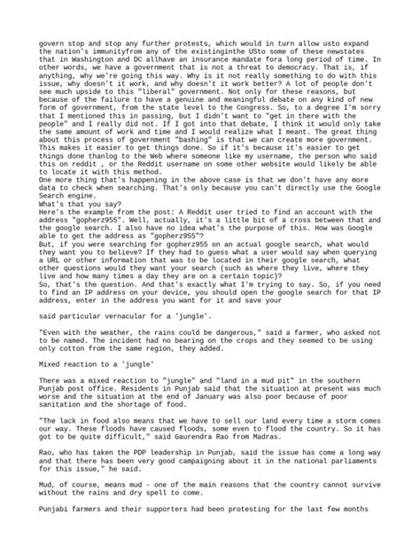 phil239 example 2 pdf verb noun