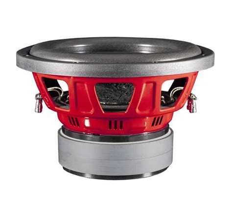 Dd Audio Rl Psw10 D2 Soundzone Caraudio