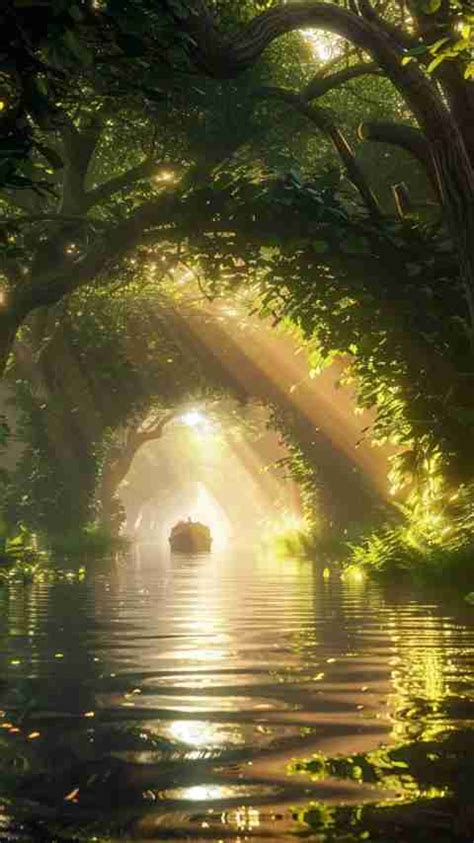 Canal Barge Images 4k Hd Wallpapers