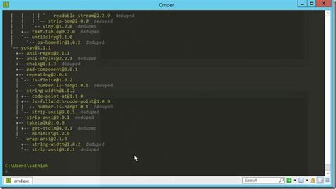 How To Setup The Dev Environmpent For Sharepoint Framework Spfx Sharepoint Pals