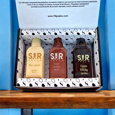 Regalos Para El D A Del Contador Grados Deluxe