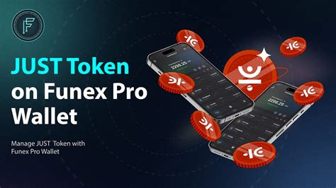blockchain wallet guide funex pro wallet ada and bitcoin