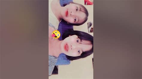တောင်စွန်းမိတ်ကပ်နှခမ်းနီတောသူကျွန်မလည်းသုံးတတ်ပါသည်🤪😝🥰 Youtube