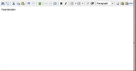 Fetching The Html Content Of An Iframe Using Jquery ~ Dotnetpiper