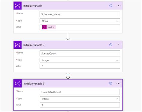 update add row into excel file with details from t power platform