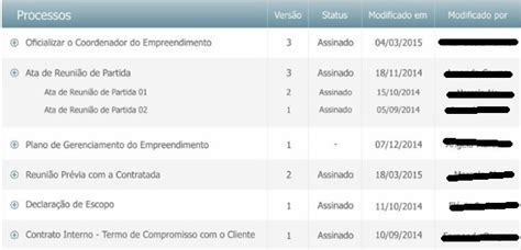 C Como Colocar Um Mostrar Mais No Gridview Stack Overflow Em