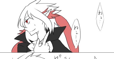 Topal】 【topal】呼びかけ【闘技祭】 ゆずポンのマンガ 【topal】交流 【topal】闘技祭 【topal】闘技祭