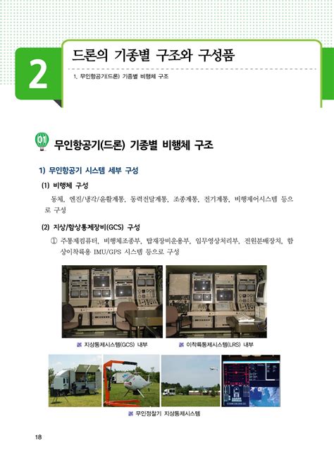 알라딘 미리보기 2022 무인 멀티헬리콥터 드론조종 자격증