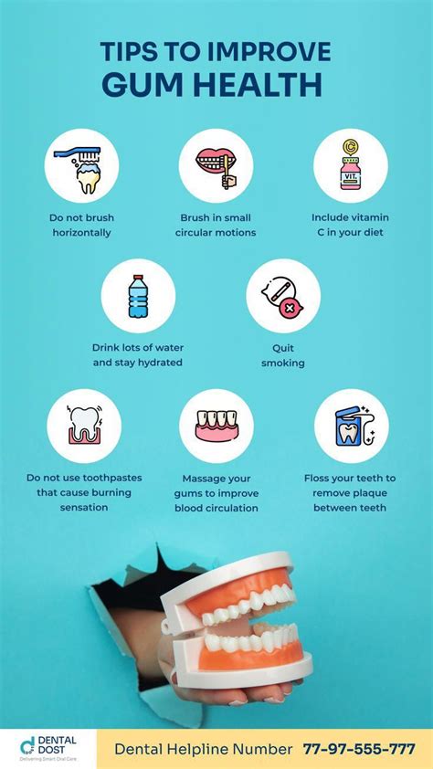 Get Rid Of Cavities And Tooth Decay Artofit
