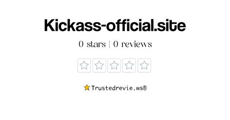 Kickass Official Site Ask Question