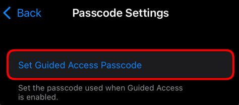 How To Add Passwords To Iphone And Ipad Apps Using Screen Time And More
