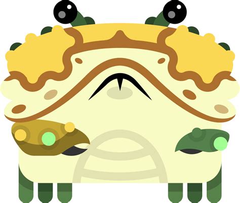 [fiddler Crab] Slender Devil Crab R Deeeepioskins