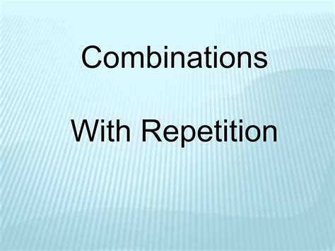 Discrete Mathematics Presentation Finalpptx