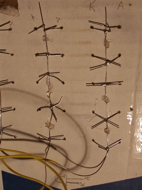 Led Display Board Circuit