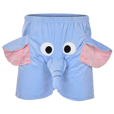 Fandaniv Mens Stretch Hiking Cargo Shorts A Fun Boxer Novelty Humorous