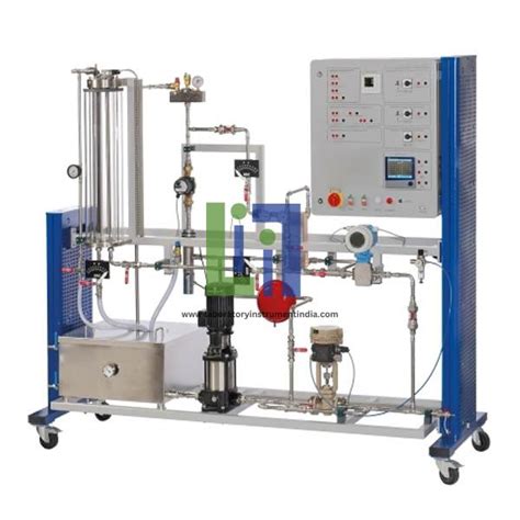 Control Of 4 Variables From Process Engineering Manufacturers Suppliers And Exporters In India