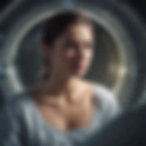 Ct Urography A Detailed Insight Into Imaging Techniques