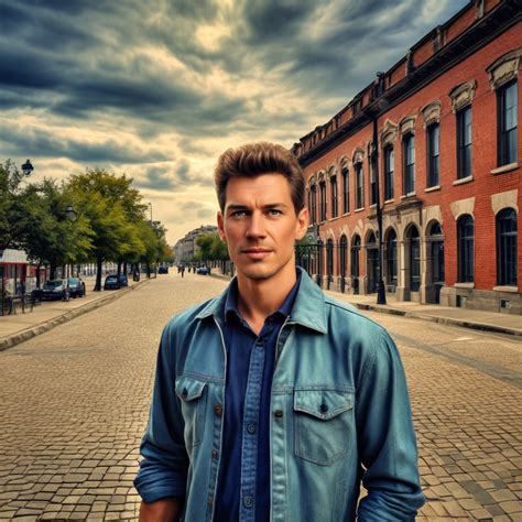 Convert Photo To Hdr High Dynamic Range Style Free Online And Ai Powered