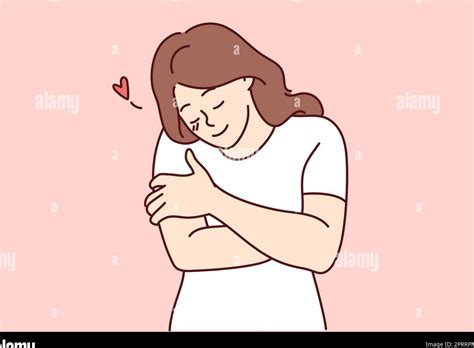 Descubre las frases más poderosas para aceptar y amar tu cuerpo
