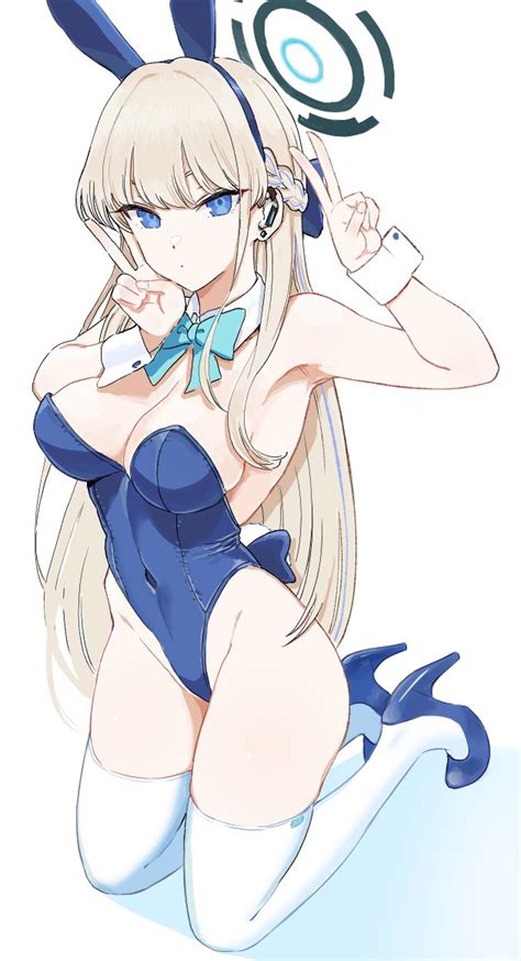 Toki And Toki Blue Archive Drawn By Sukeroku Treeee Danbooru