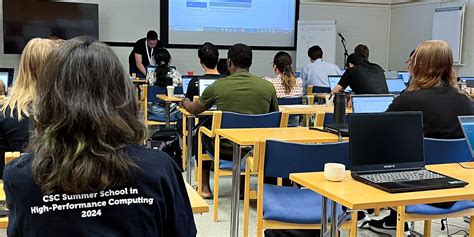 Training Story Summer Babe 2024 CSC