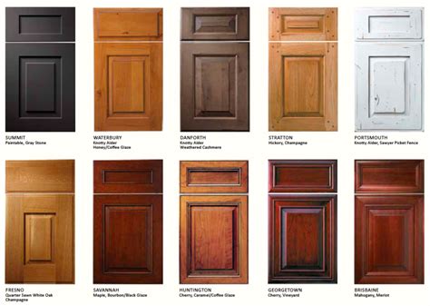 Gray Glaze Over Honey Oak Cabinets Cabinets Matttroy