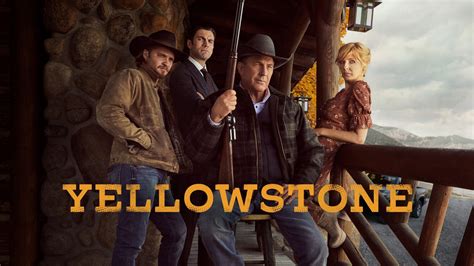 When Does Yellowstone Come Back On 2024 Season 4 Alys Lynnea