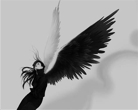 フリー写真素材 グラフィックス イラスト 人物イラスト 天使 画像素材なら無料フリー写真素材のフリーフォト