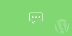 How To Create A WordPress Notification Bar Without A Plugin