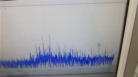 低周波の共振現象と、高周波の非線形現象をコントロールする、超音波発振（スイープ発振、パルス発振）システム（ultrasonic Labo 超音波システム研究所） Youtube
