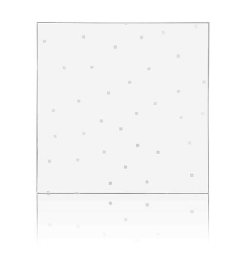 Aviprotek® Bird Friendly Glass Solution Walker Glass