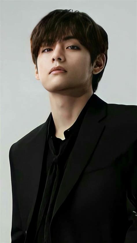 Aestheticv Best Photos On