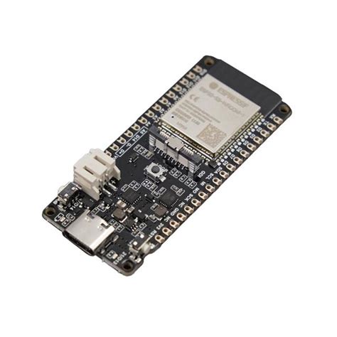 dfr1139 dfrobot development boards kits programmers digikey