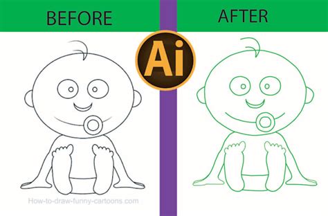 vectorize customize recreate trace raster logo to vector by
