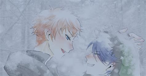 ヒ腐マイ 理帝ろぐ2 ふじのマンガ Pixiv