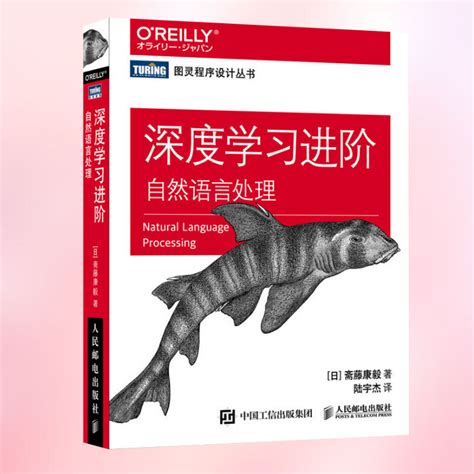 3本套深度学习入门12深度学习进阶基于python的理论与实现自制框架自然语言处理 Ai人工智能入门教程书人民邮电出版社正版虎窝淘
