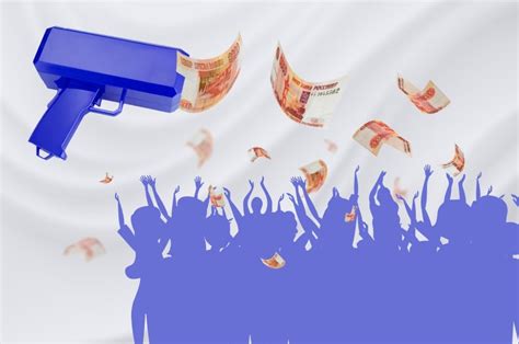 Бесплатные Crm системы на русском для отдела продаж и малого бизнеса
