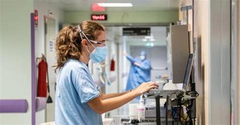 Salute Pazienti Lupus Malattia Poco Nota Serve Corretta