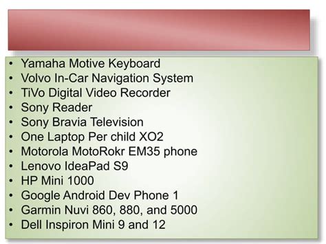 LINUX Ppt Linux Operating System And Digram PPT