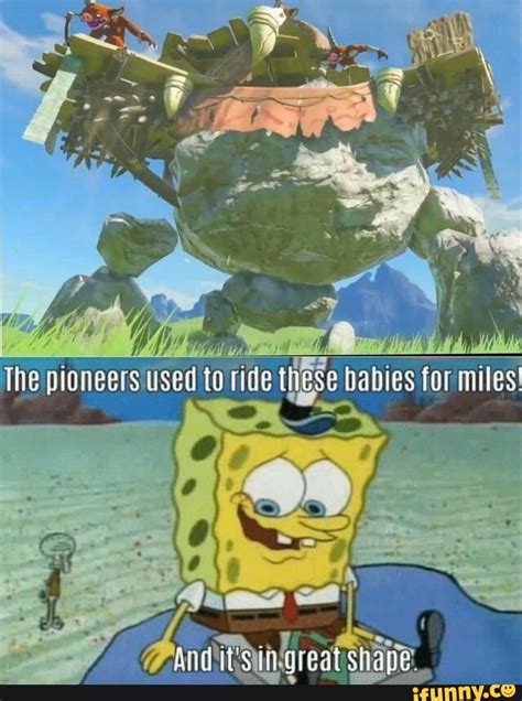 Redis Memes Best Collection Of Funny Redis Pictures On IFunny