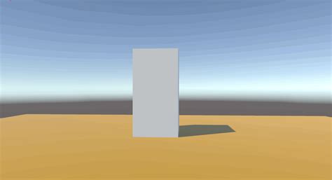 unity第一人称移动 镜头旋转 unity人物移动转向代码 csdn博客