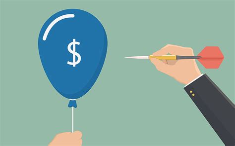 Stagnant Wages And Soaring Housing Cost Continue To Squeeze American