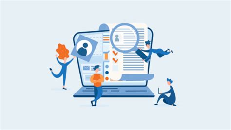 Creating A Website From Scratch A Complete Guide Visualmodo