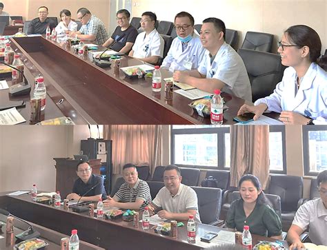 Bebc成功举办临床转化医学研讨会暨医工交叉交流讨论会 西安交通大学仿生工程与生物力学研究所