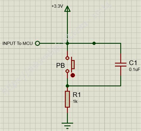 Image 110 Electronics Microcontrollers
