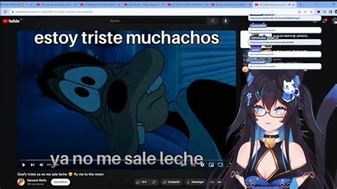 Así Cortitos Me Gustan ¿nott Youtube