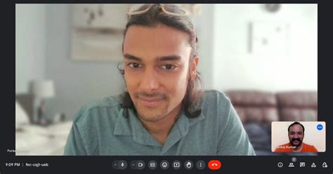 Pankaj Kumar On Linkedin Networking Alumnisuccess Mentorship