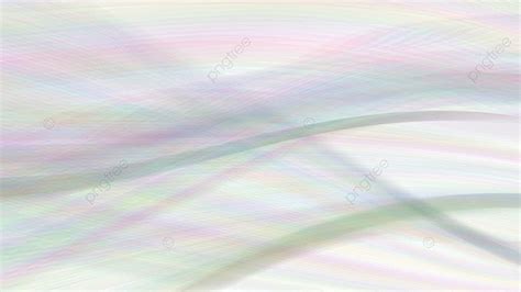 Vector Eps10 With Transparency Background Color Of Border Background Image For Free Download